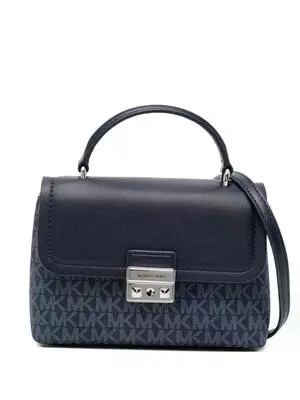 Michael Kors Messenger Bag Bags For Women