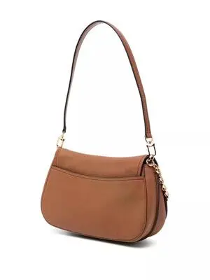 Michael Kors Nolita Shoulder Bag