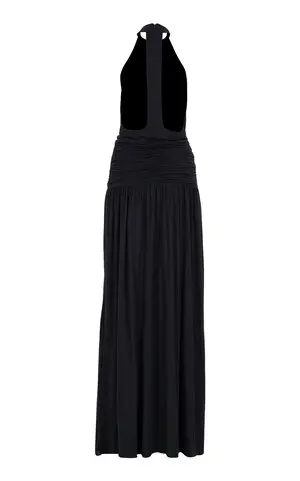 Zeynep Arçay Helen Maxi Dress