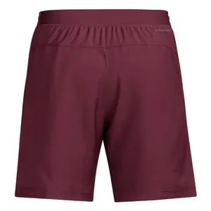 Adidas Arizona State Sun Devils Program Woven Training Shorts