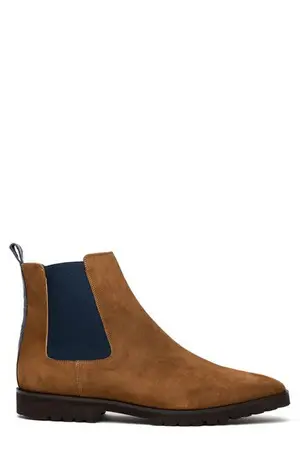 ZELLI ITALIA Gianna Chelsea Boot