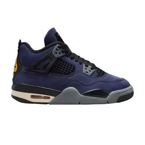 Jordan Two Tone Sneakers For Women