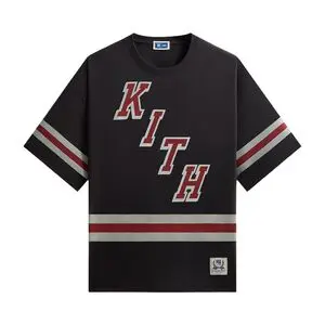 Kith Casual Tops