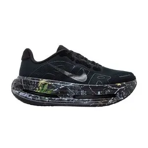 Nike Vomero Premium Sneakers - Black