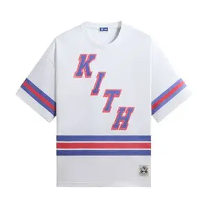 Kith T-shirts For Women