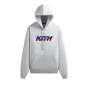 Kith Sweatshirts Hoodies For Women