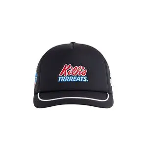 Milwaukee Braves Hats For Women
