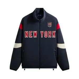 Women's New York Jackets
