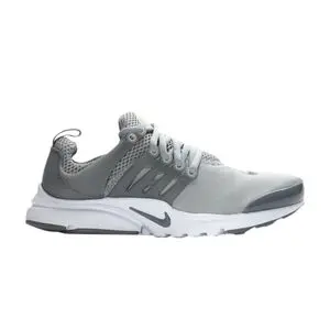 Nike Air Presto Gs Sneakers