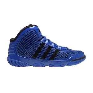 Adidas Adipure Sneakers