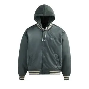 Kith Casual Jackets For Women