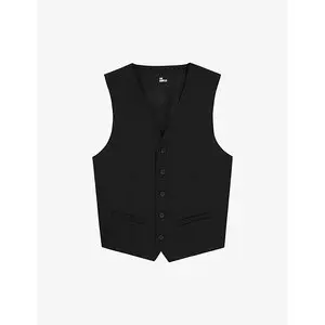 The Kooples Classic Outerwear For Men