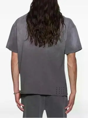 Ksubi Ekcess T-shirt