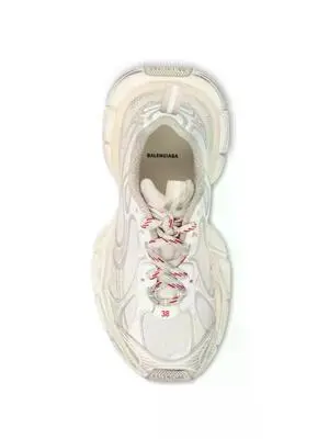 Balenciaga 3xl Sneakers - Neutrals