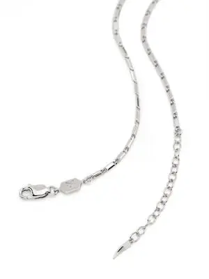 MISSOMA X Lucy Williams Horizon Necklace