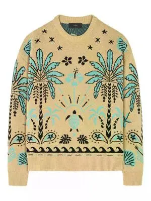 Alanui Sweaters For Men