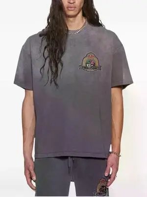 Ksubi Ekcess T-shirt