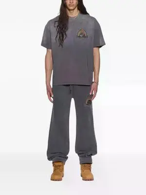 Ksubi Ekcess T-shirt