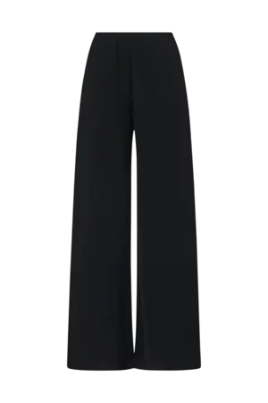 THE ROW Gala Pant