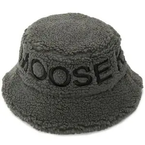 Moose Knuckles Hats For Women