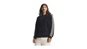 Adidas Medium Knit Sweaters For Men