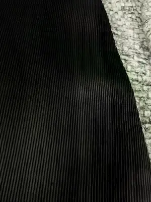LOUIS VUITTON 2010s Tweed Jacket