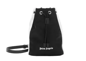 Palm Angels Backpacks For Women
