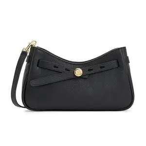 Tory Burch Romy Crossbody