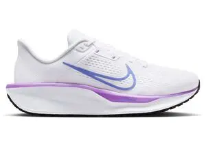 Nike Quest 6 Sapphire