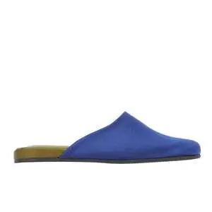 Slipper Mules Clogs For Women
