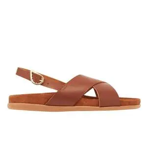 Casual Sandals For Women