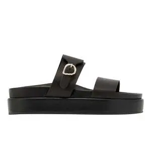 Women's Double Strap Sandals