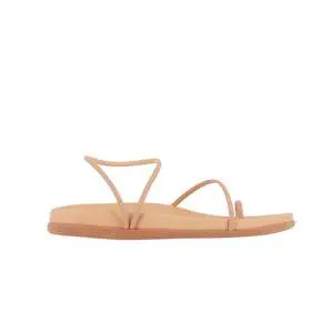Pull On Sandals For Women