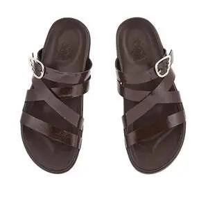ANCIENT GREEK SANDALS Filipa Sandals