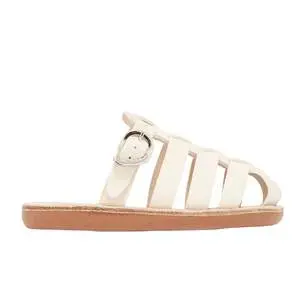 Ancient Greek Sandals For Women