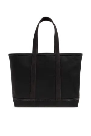 COACH Shopper Bag