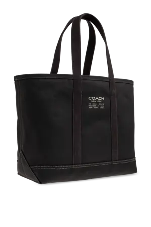 COACH Shopper Bag