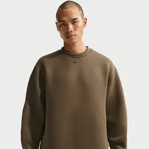 Elasticated Activewear For Men