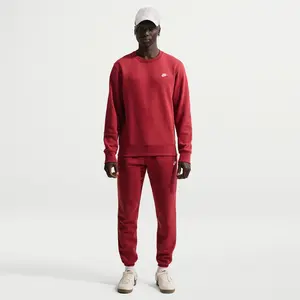 Nike Club Fleece Crew