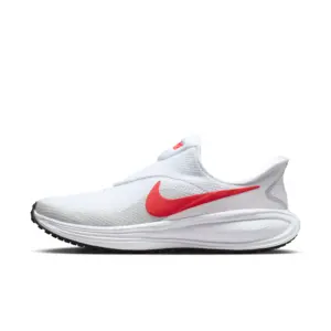 Nike Cushioned Shoes For Men