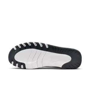 Nike Flex Train Workout Shoes - Black