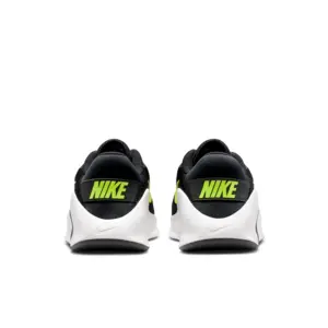 Nike Flex Train Workout Shoes - Black