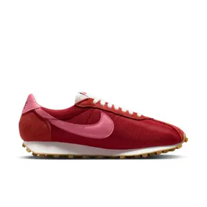 Nike Ld-1000 Sneakers - Red