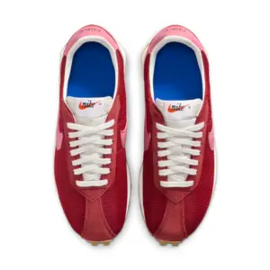 Nike Ld-1000 Sneakers - Red