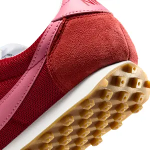 Nike Ld-1000 Sneakers - Red