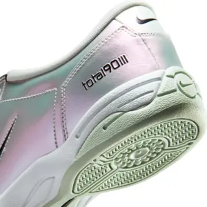 Nike Total 90 Premium Sneakers - White
