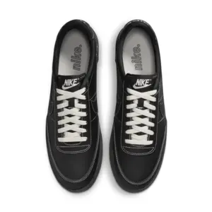 Nike Killshot 2 Low Top Sneakers