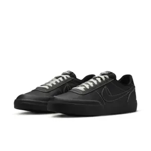 Nike Killshot 2 Low Top Sneakers