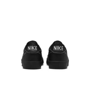 Nike Killshot 2 Low Top Sneakers