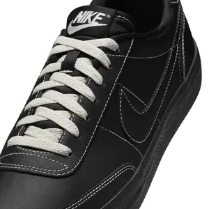 Nike Killshot 2 Low Top Sneakers